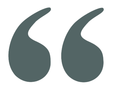 Understanding the Science of Agglomerated Milk Powder